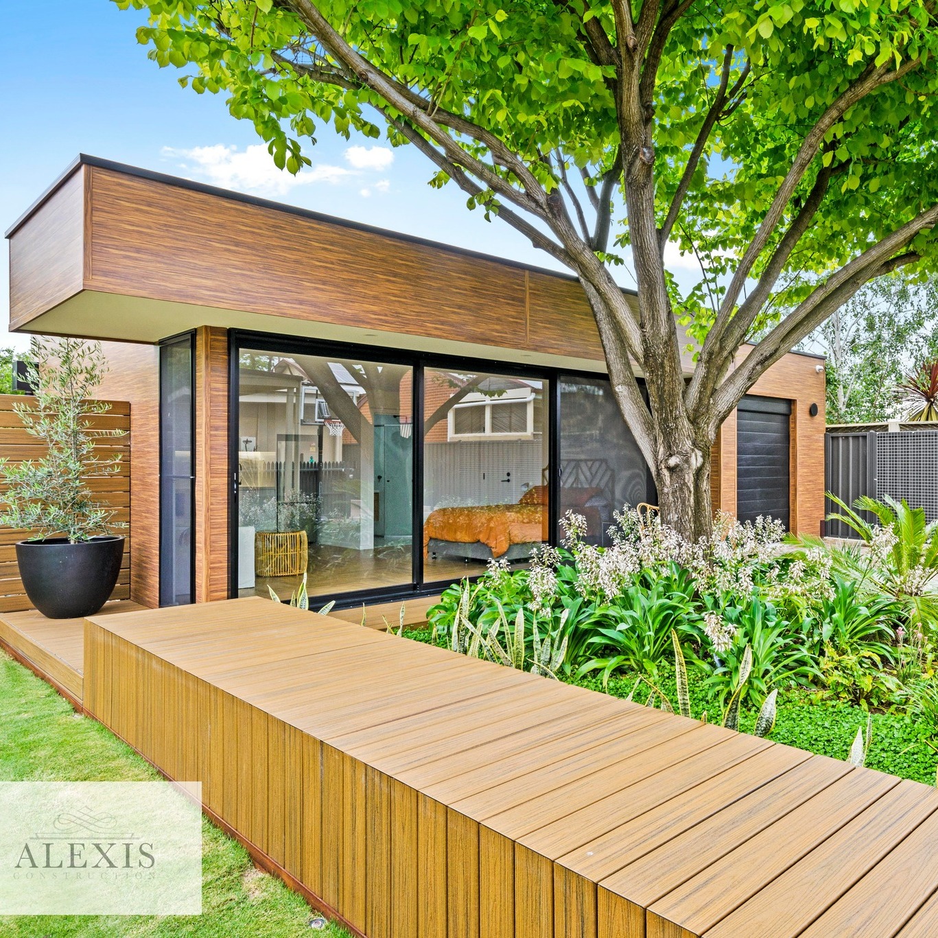 Deck Photos: Discover Stunning Ideas on Social Media | Decks.com