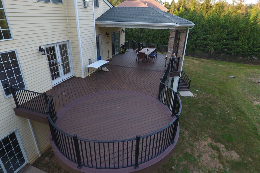 Gallery Mega Deck Picture 7489