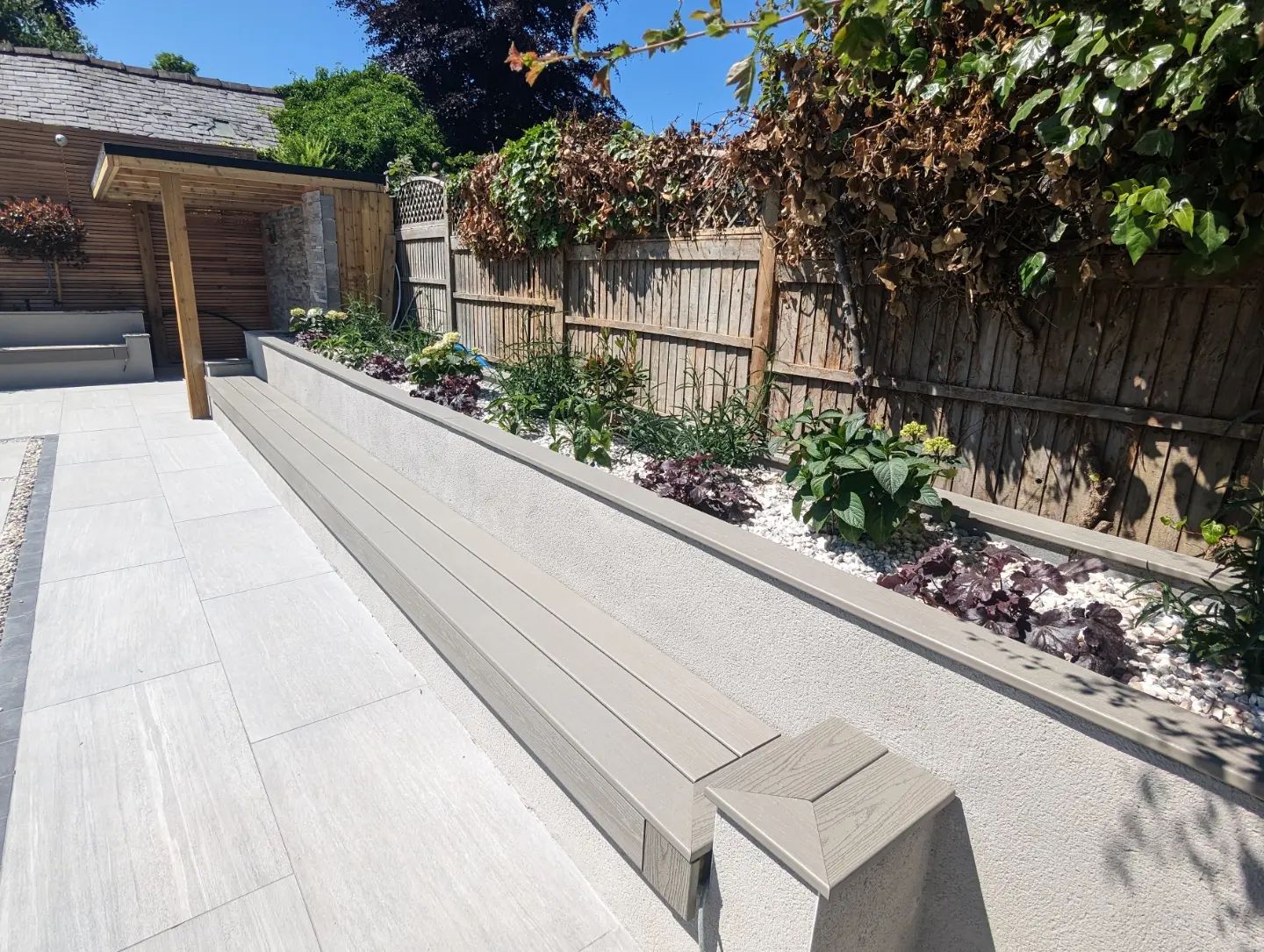 Deck Photos: Discover Stunning Ideas on Social Media | Decks.com