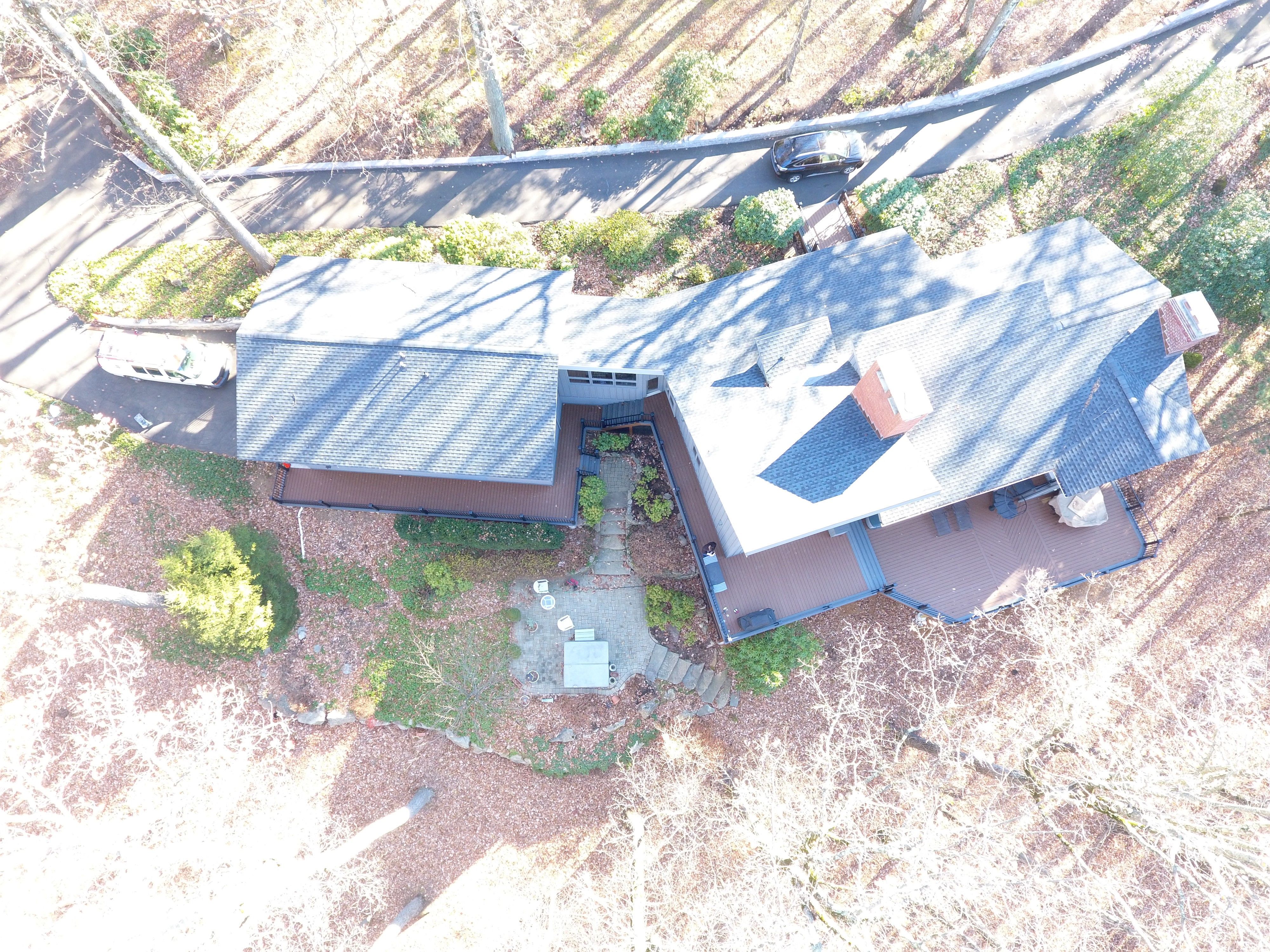 Gallery | Monster deck - Picture 7541 | Decks.com