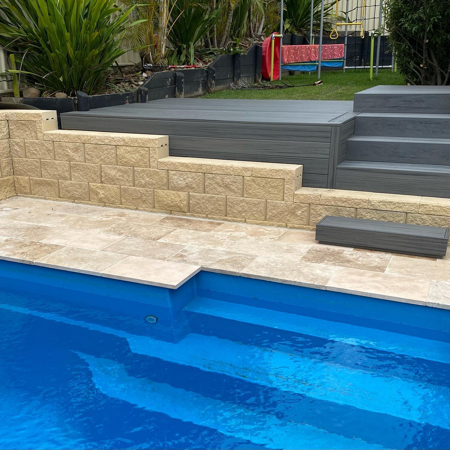 Resources for Building Your Deck | How-To's & Deck Plans | Decks.com