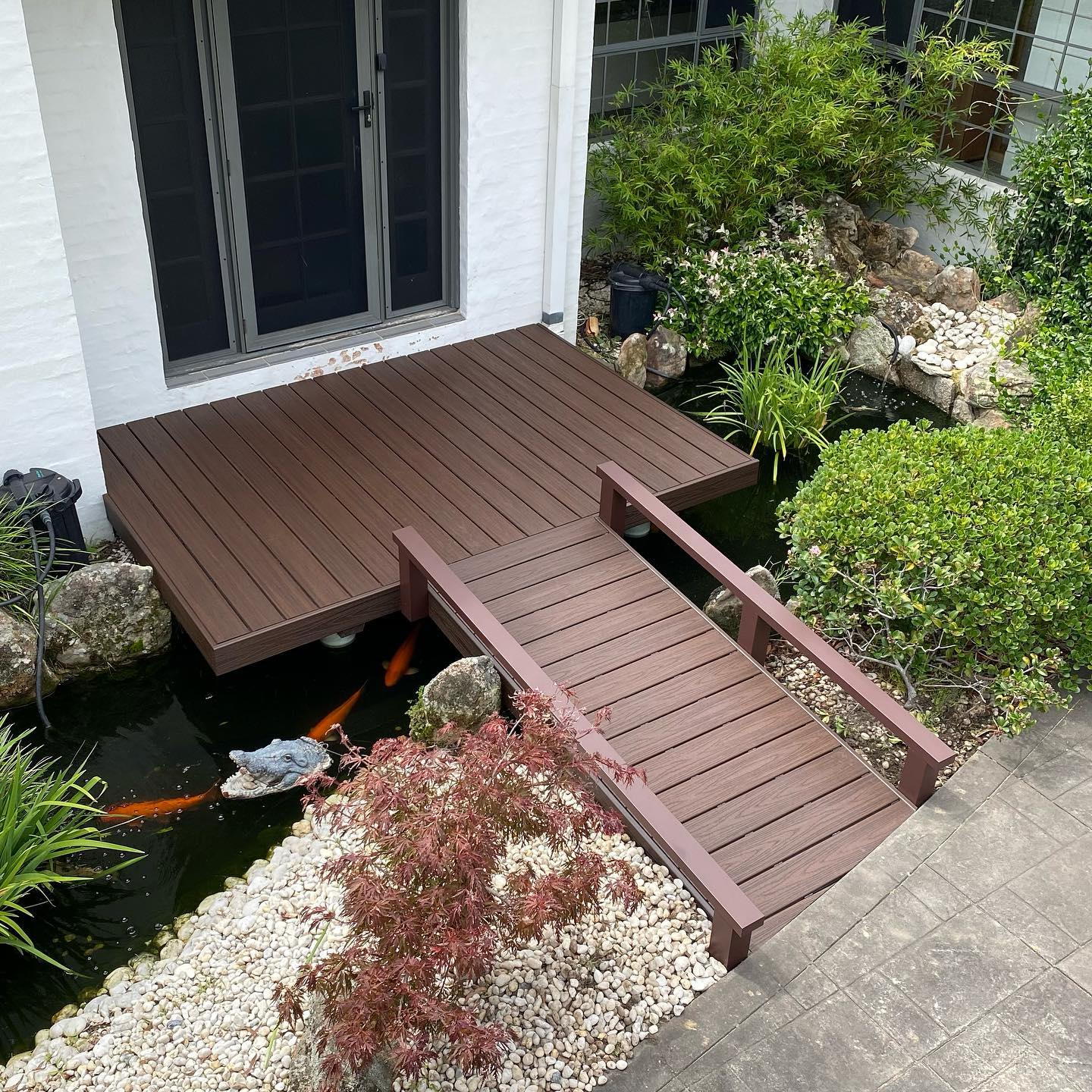 Resources for Building Your Deck | How-To's & Deck Plans | Decks.com