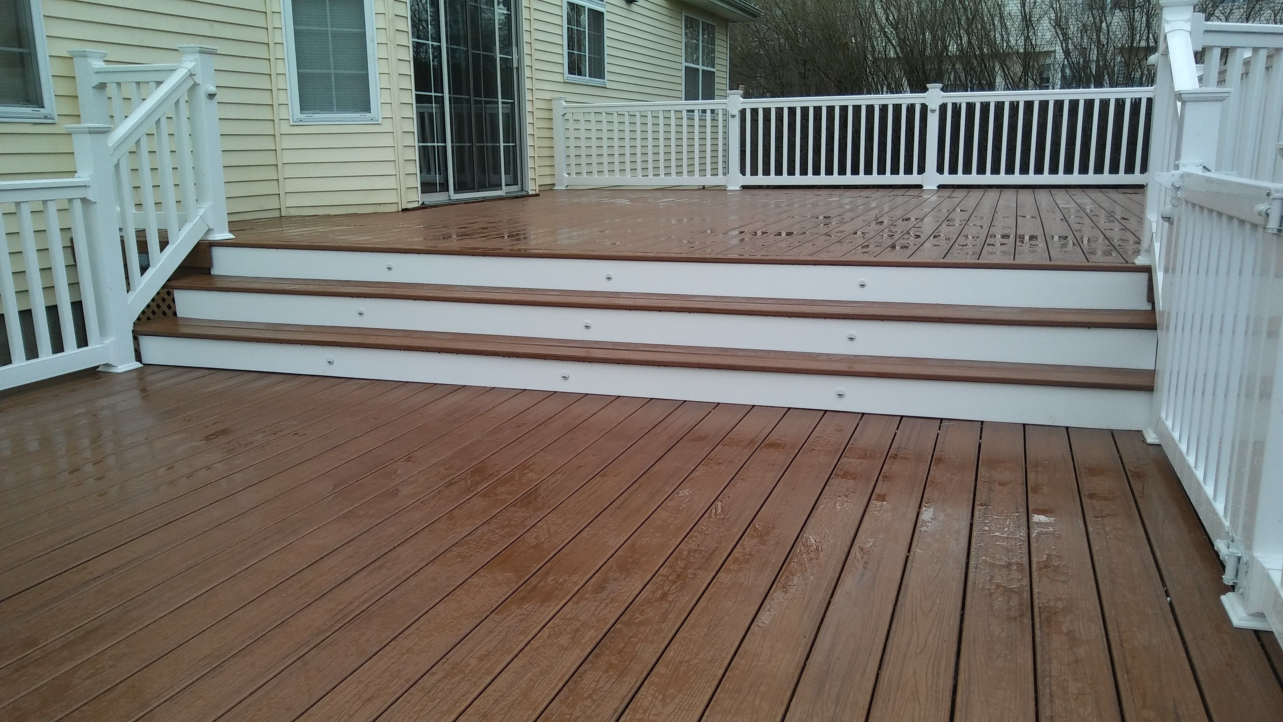 Gallery | Nesconset, NY 11767 - Picture 7124 | Decks.com