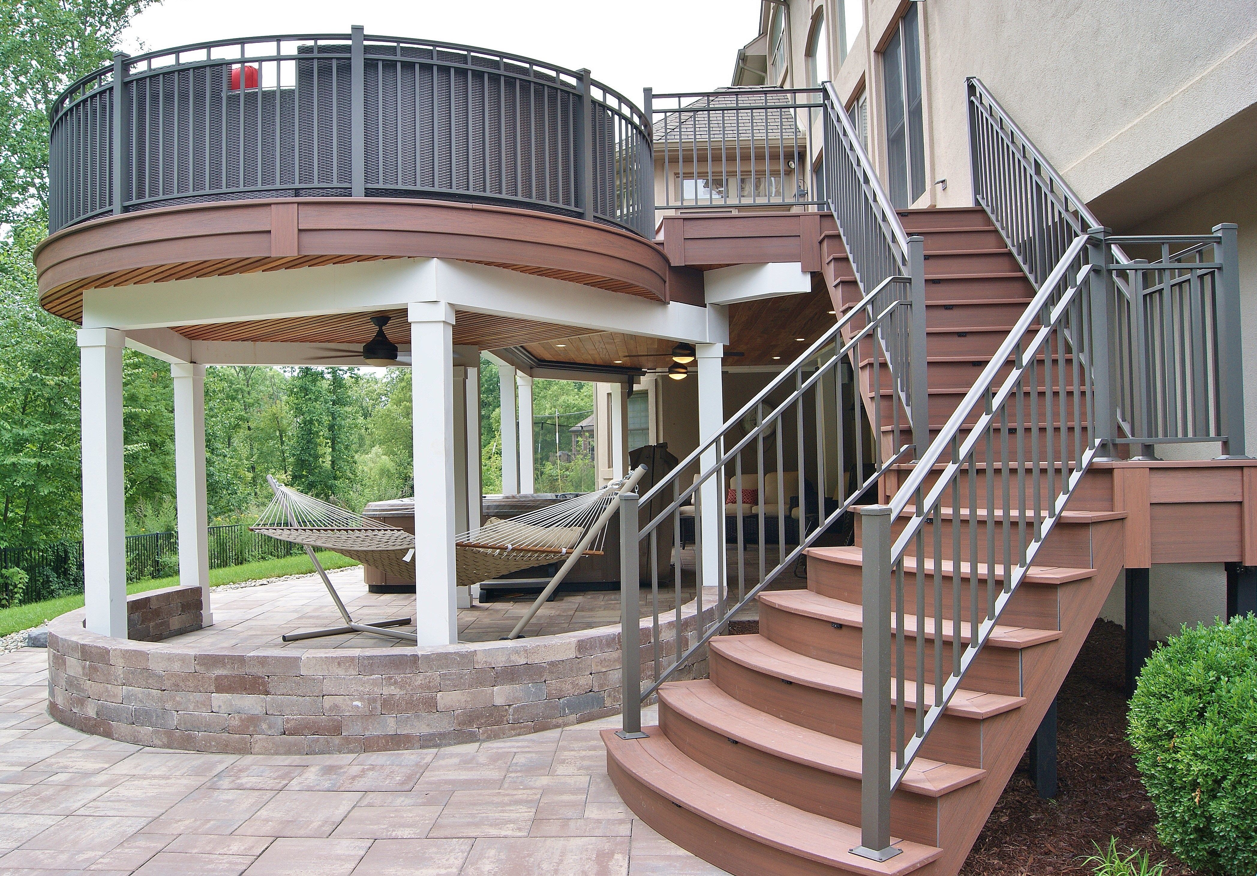 Gallery | Home Resort - Picture 6818 | Decks.com
