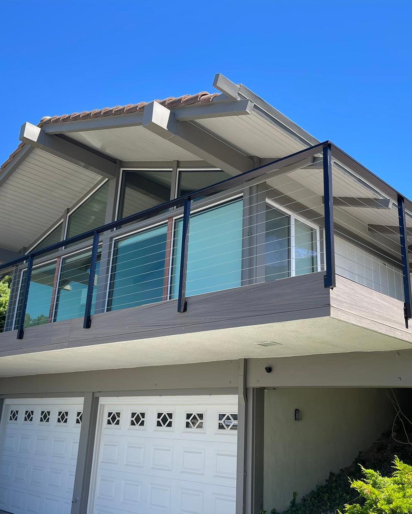 Deck Photos: Discover Stunning Ideas on Social Media | Decks.com