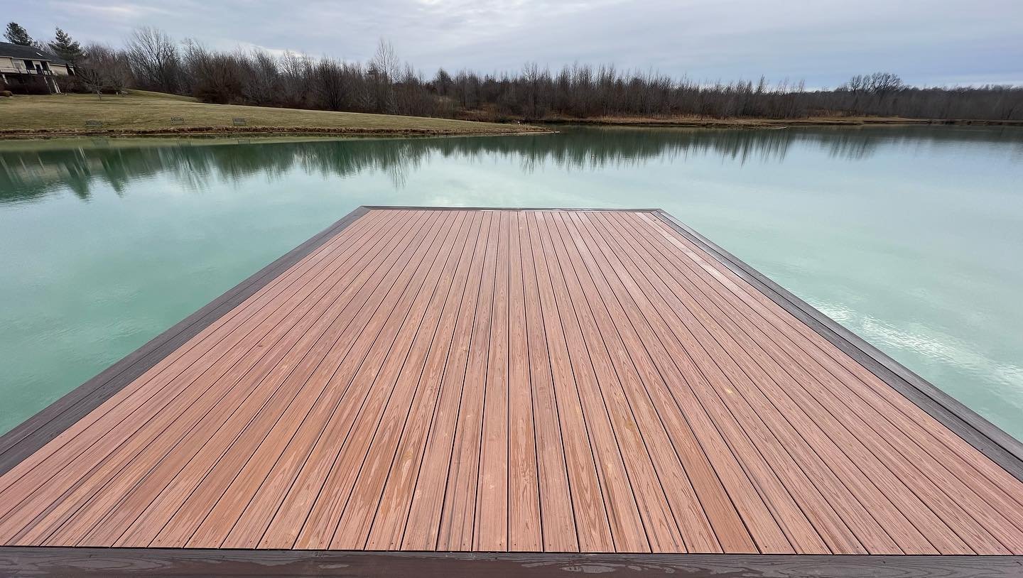 Resources for Building Your Deck | How-To's & Deck Plans | Decks.com