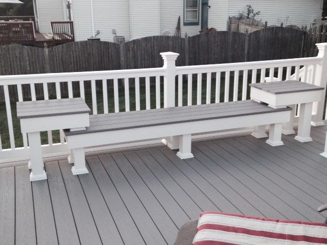 Gallery | Mt. Laurel - Picture 3986 | Decks.com