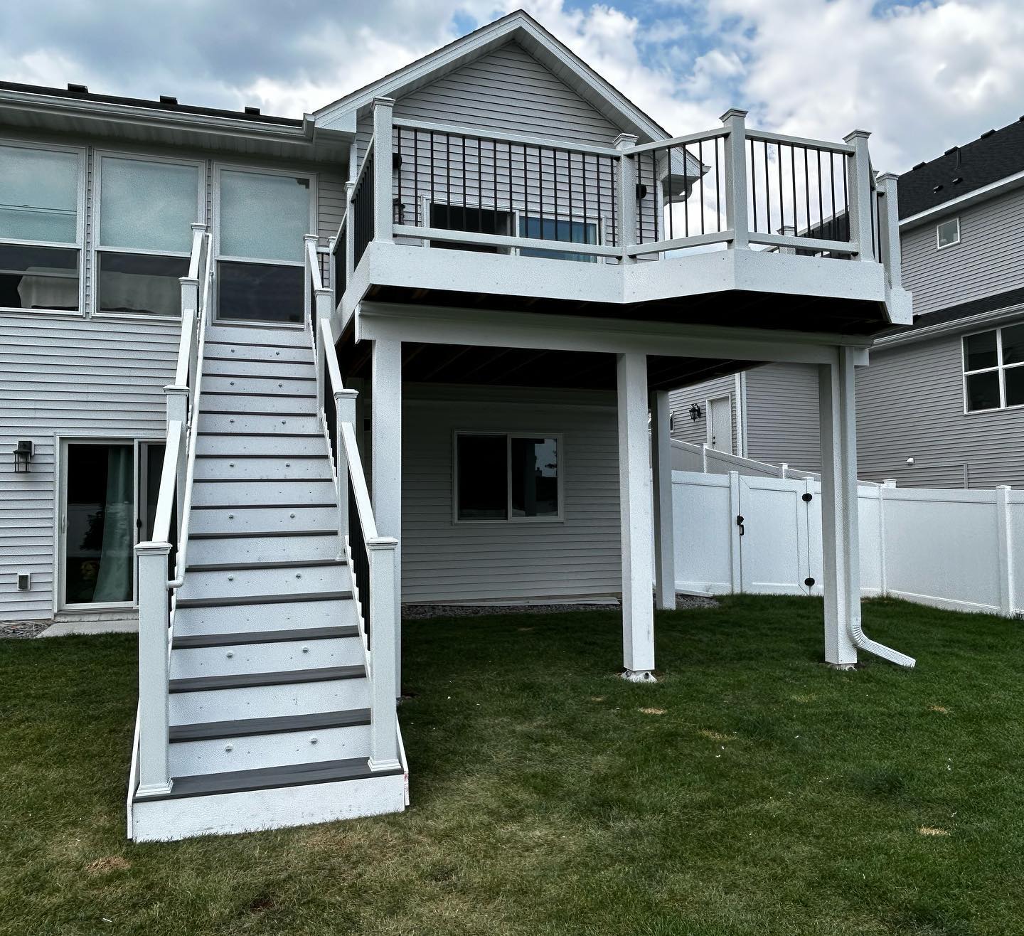 Deck Photos: Discover Stunning Ideas on Social Media | Decks.com