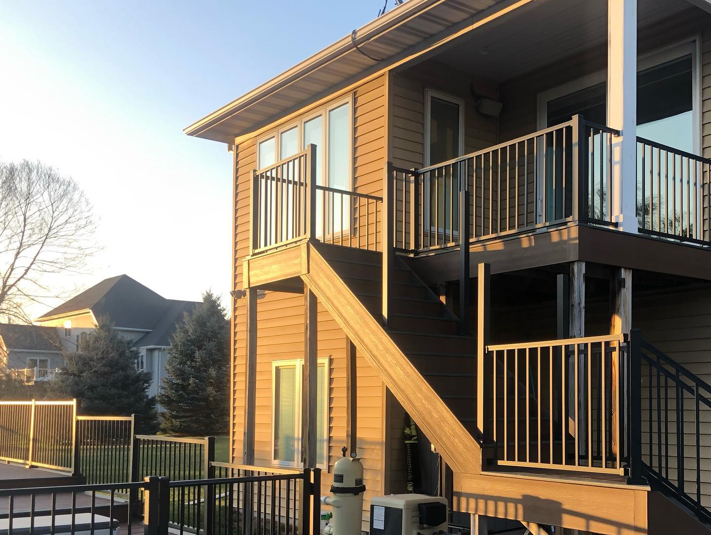 Resources for Building Your Deck | How-To's & Deck Plans | Decks.com