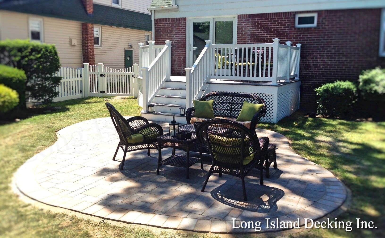 Gallery | Lynbrook NY - Picture 6967 | Decks.com