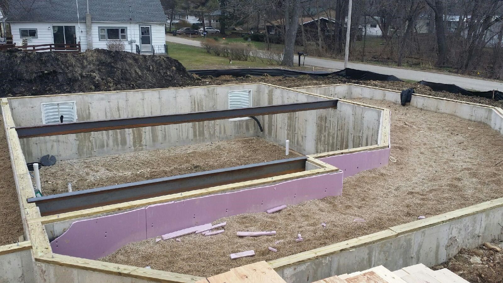 Gallery | Yacono House - Picture 6693 | Decks.com