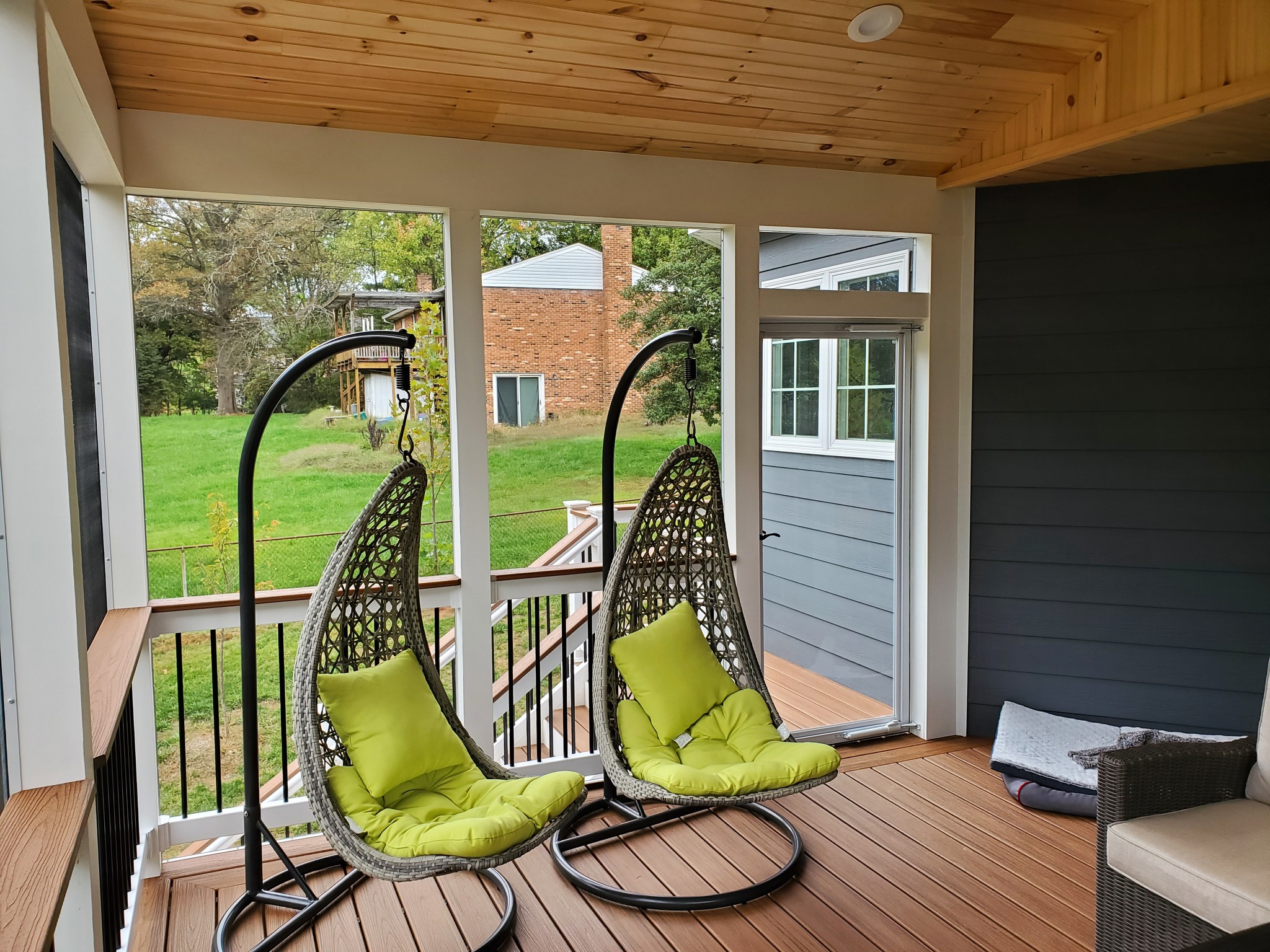 Deck Photos: Discover Stunning Ideas on Social Media | Decks.com