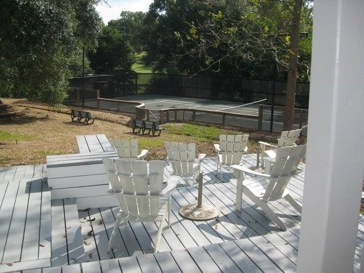 Gallery | Beehan - Picture 11620 | Decks.com