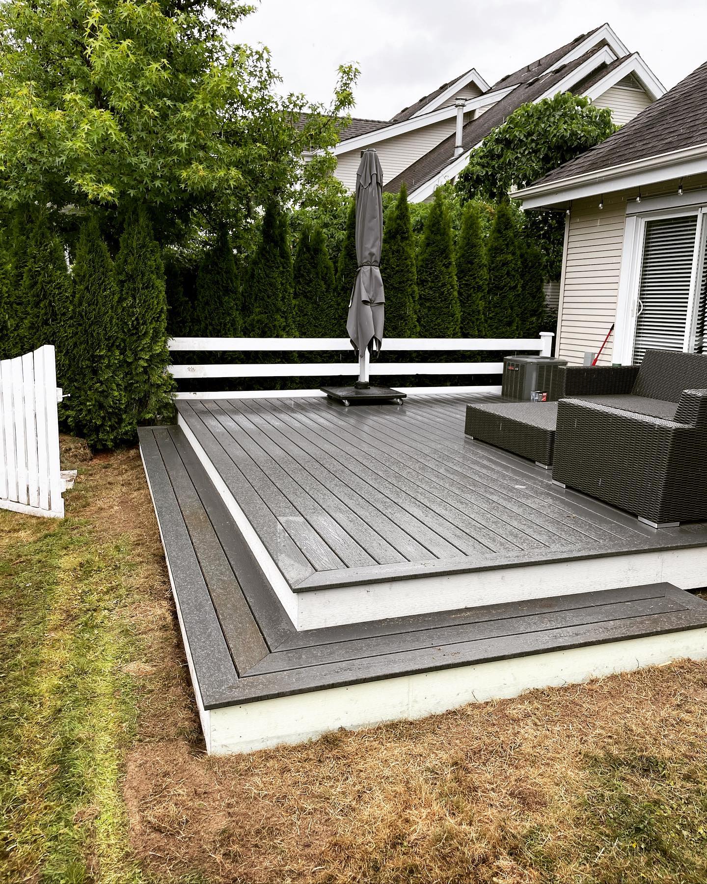 Deck Photos: Discover Stunning Ideas on Social Media | Decks.com