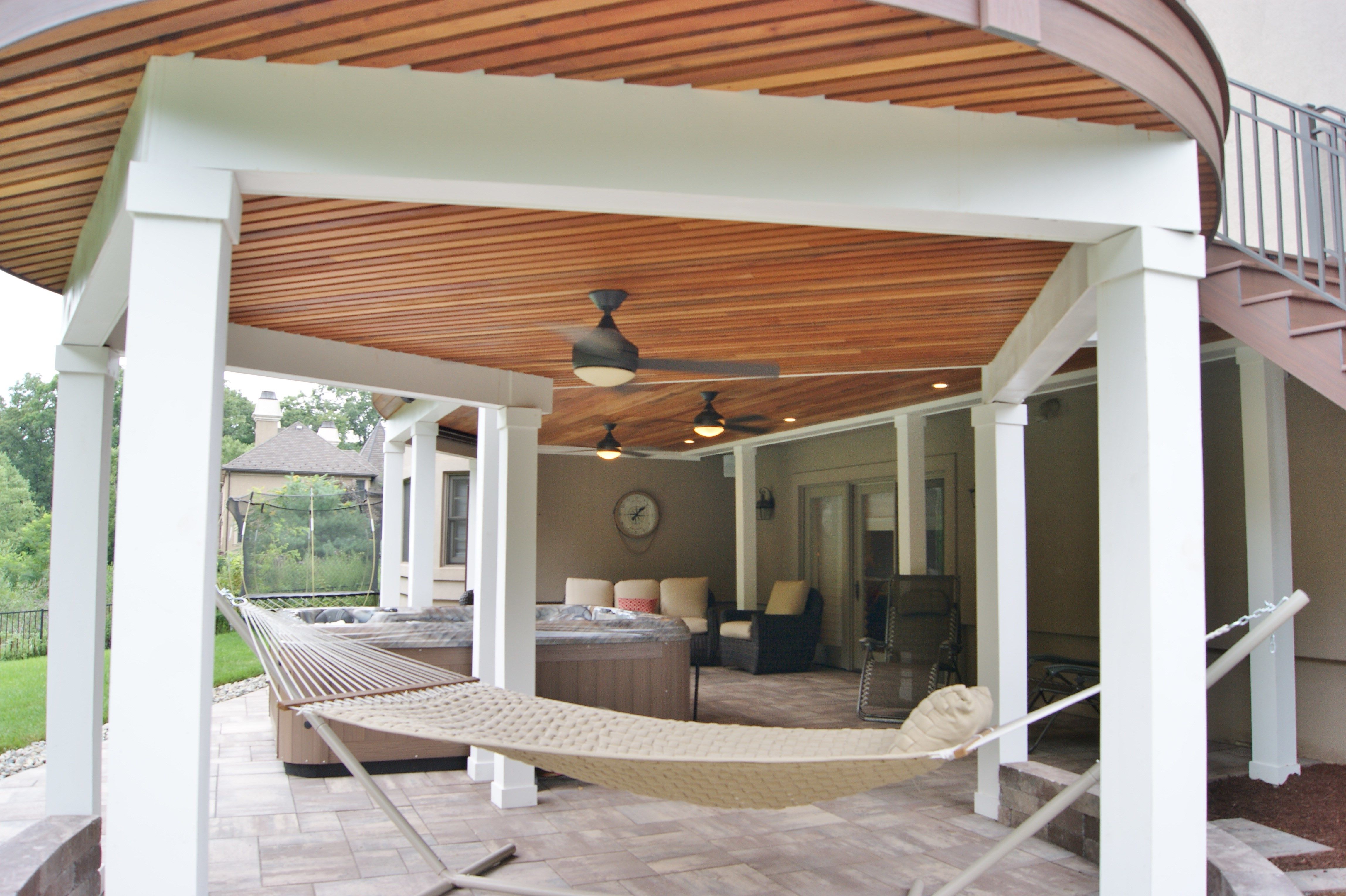 Gallery | Home Resort - Picture 6818 | Decks.com