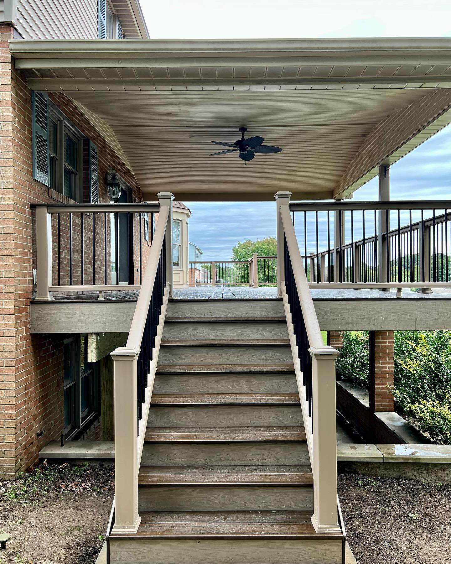 Deck Photos: Discover Stunning Ideas on Social Media | Decks.com