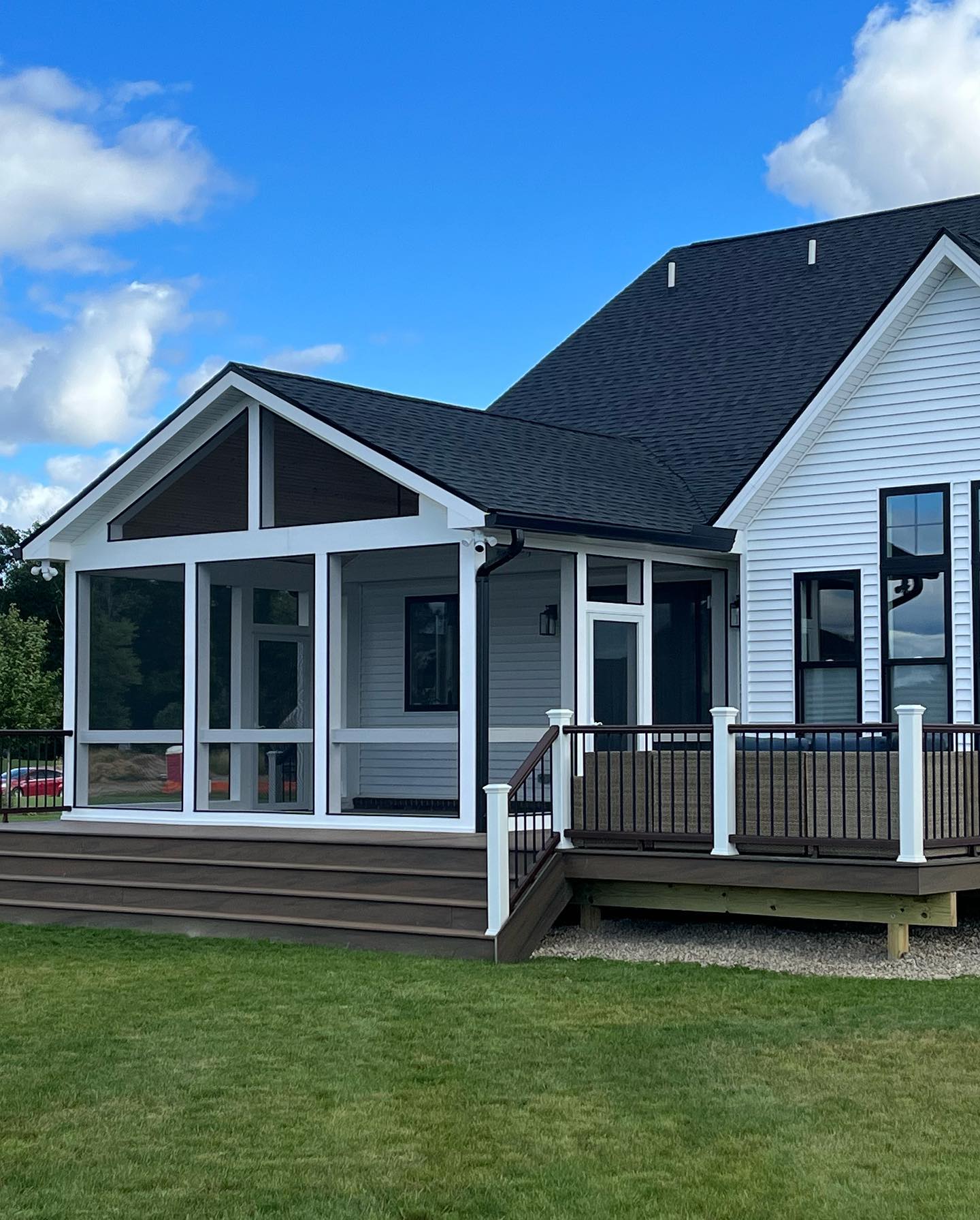 Deck Photos: Discover Stunning Ideas on Social Media | Decks.com