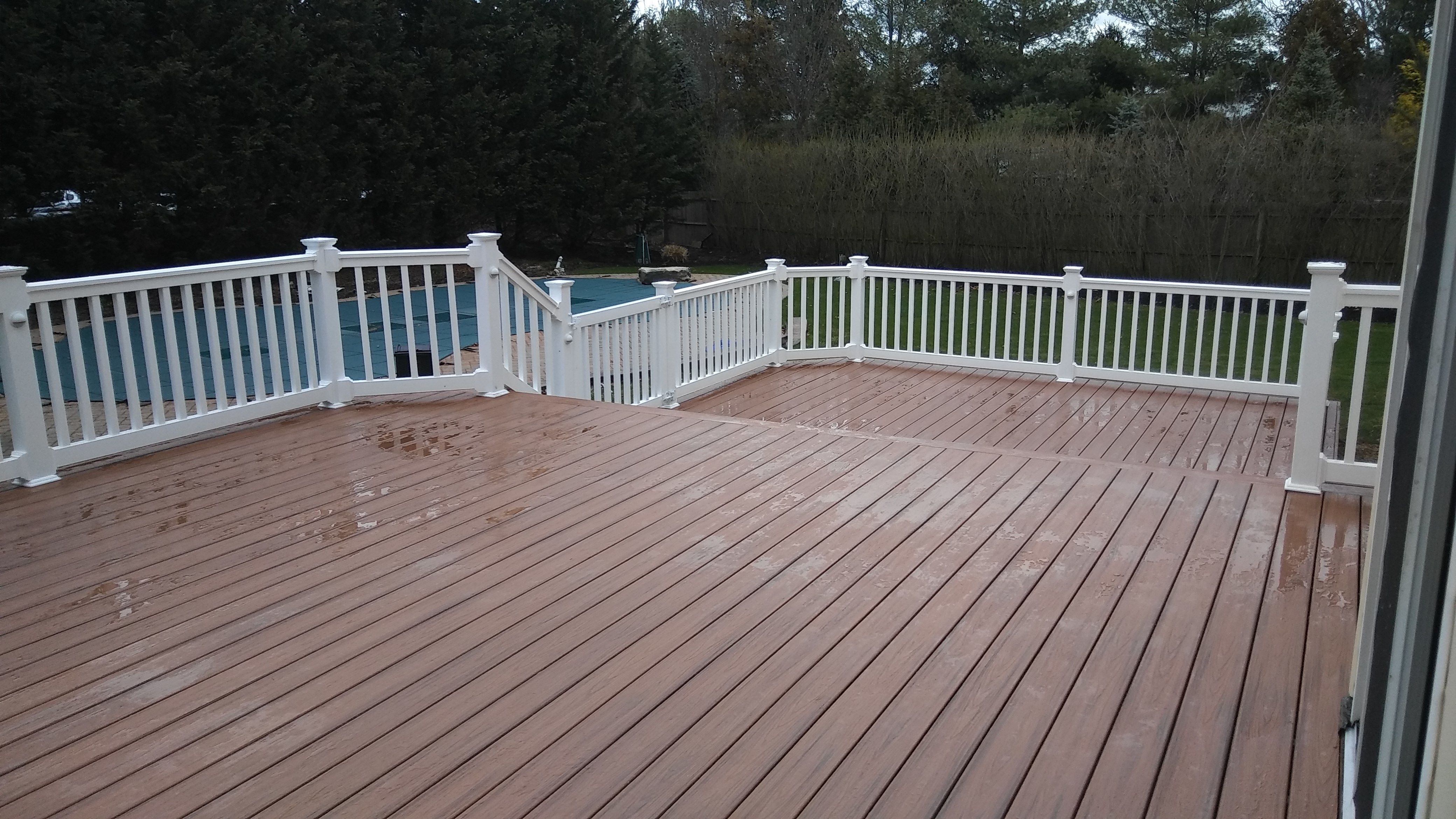 Gallery | Nesconset, NY 11767 - Picture 7124 | Decks.com