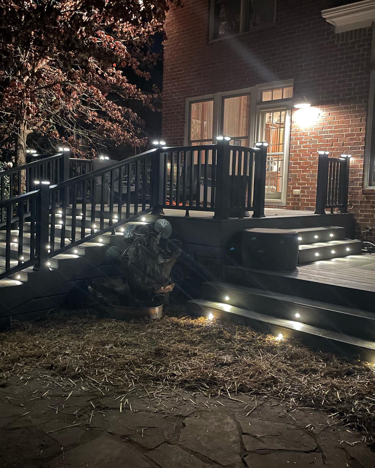 Deck Photos: Discover Stunning Ideas on Social Media | Decks.com