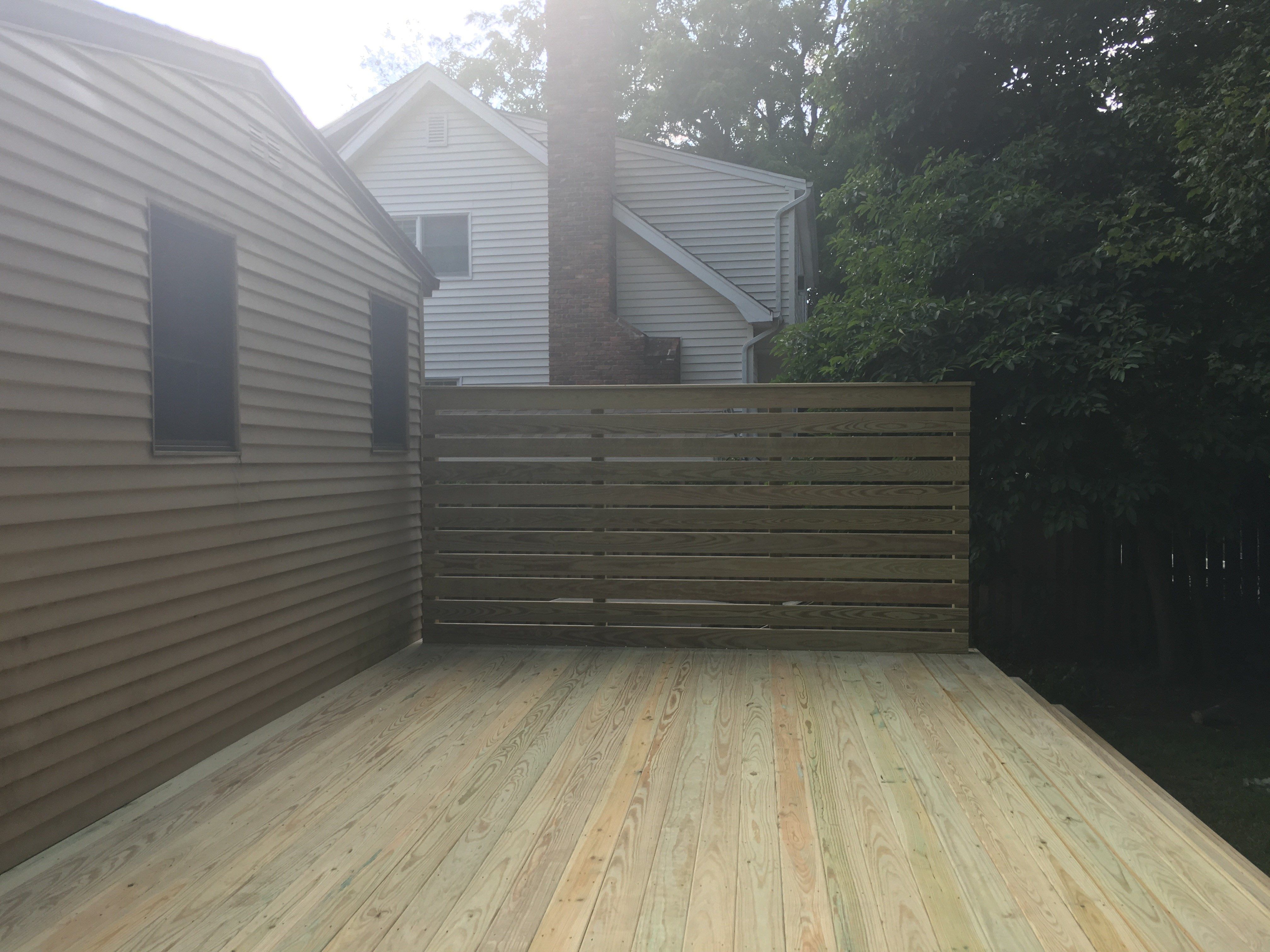 Gallery | Commack, Ny 11725 - Picture 7379 | Decks.com