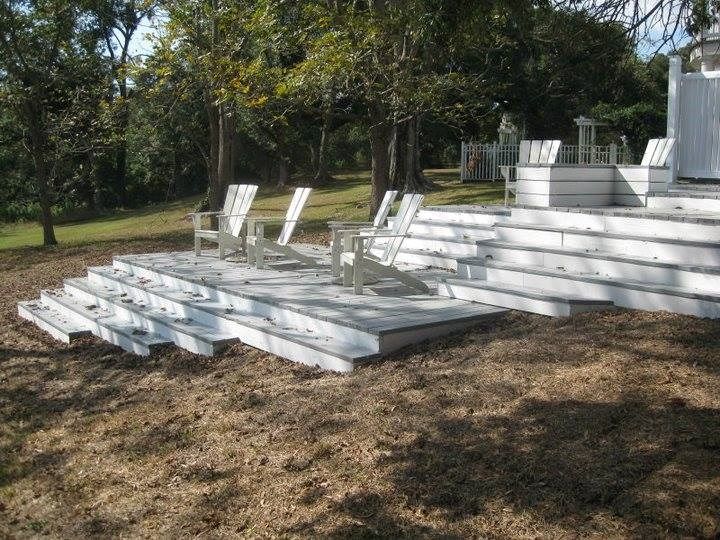 Gallery | Beehan - Picture 11620 | Decks.com