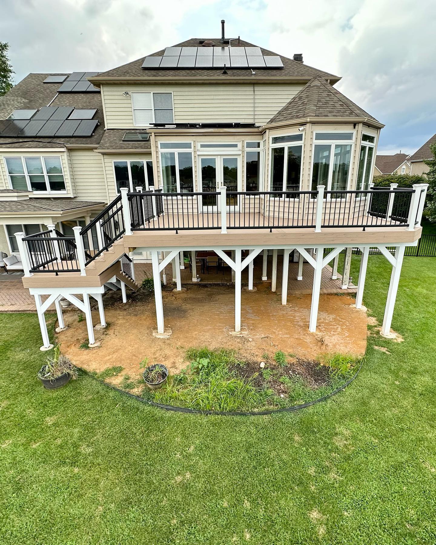 Resources for Building Your Deck | How-To's & Deck Plans | Decks.com