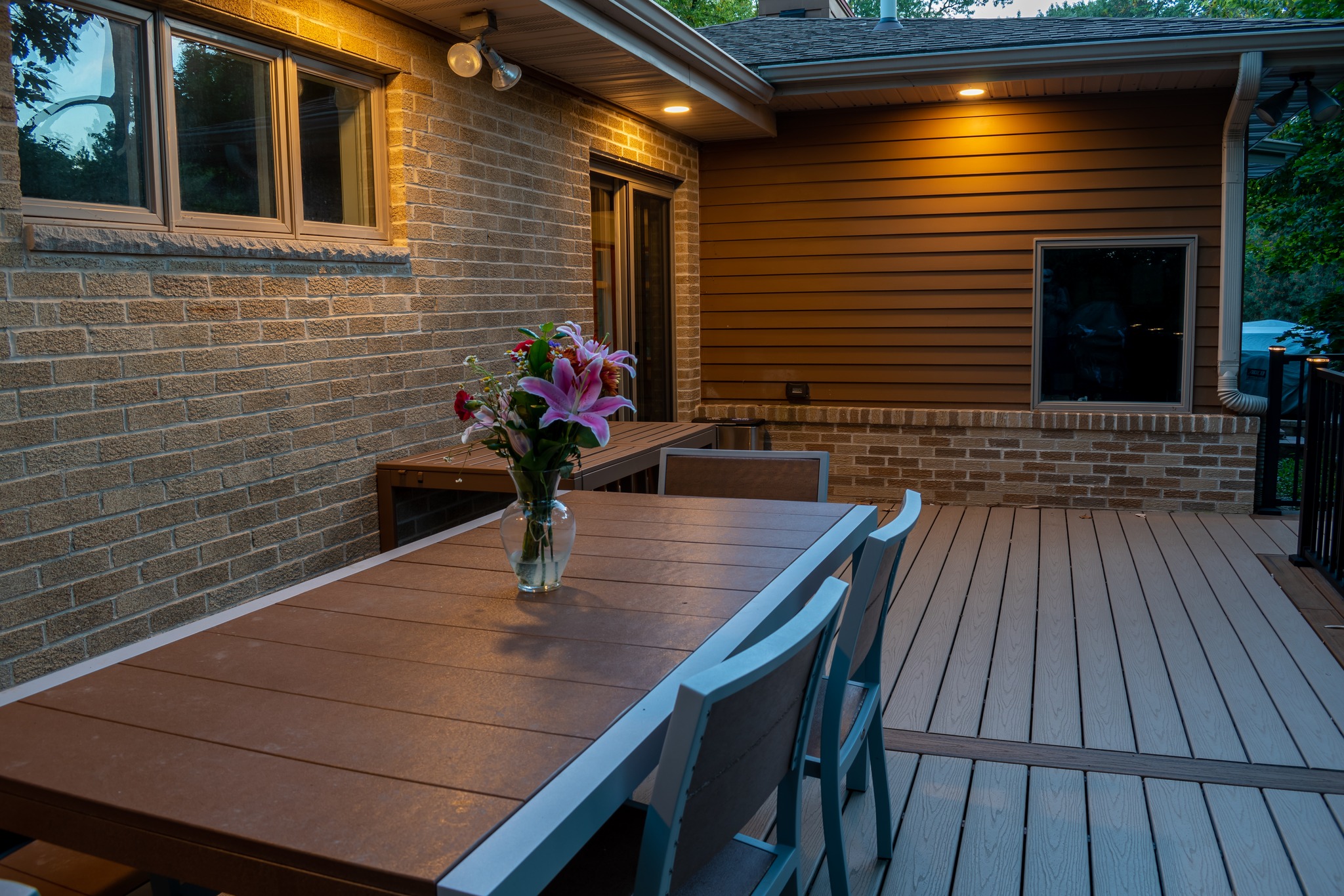 Deck Photos: Discover Stunning Ideas on Social Media | Decks.com