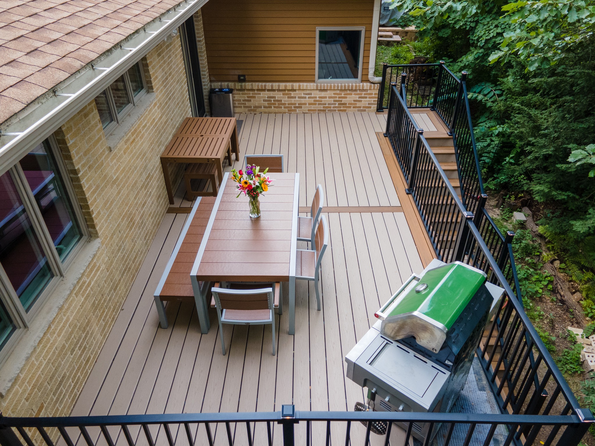 Resources for Building Your Deck | How-To's & Deck Plans | Decks.com