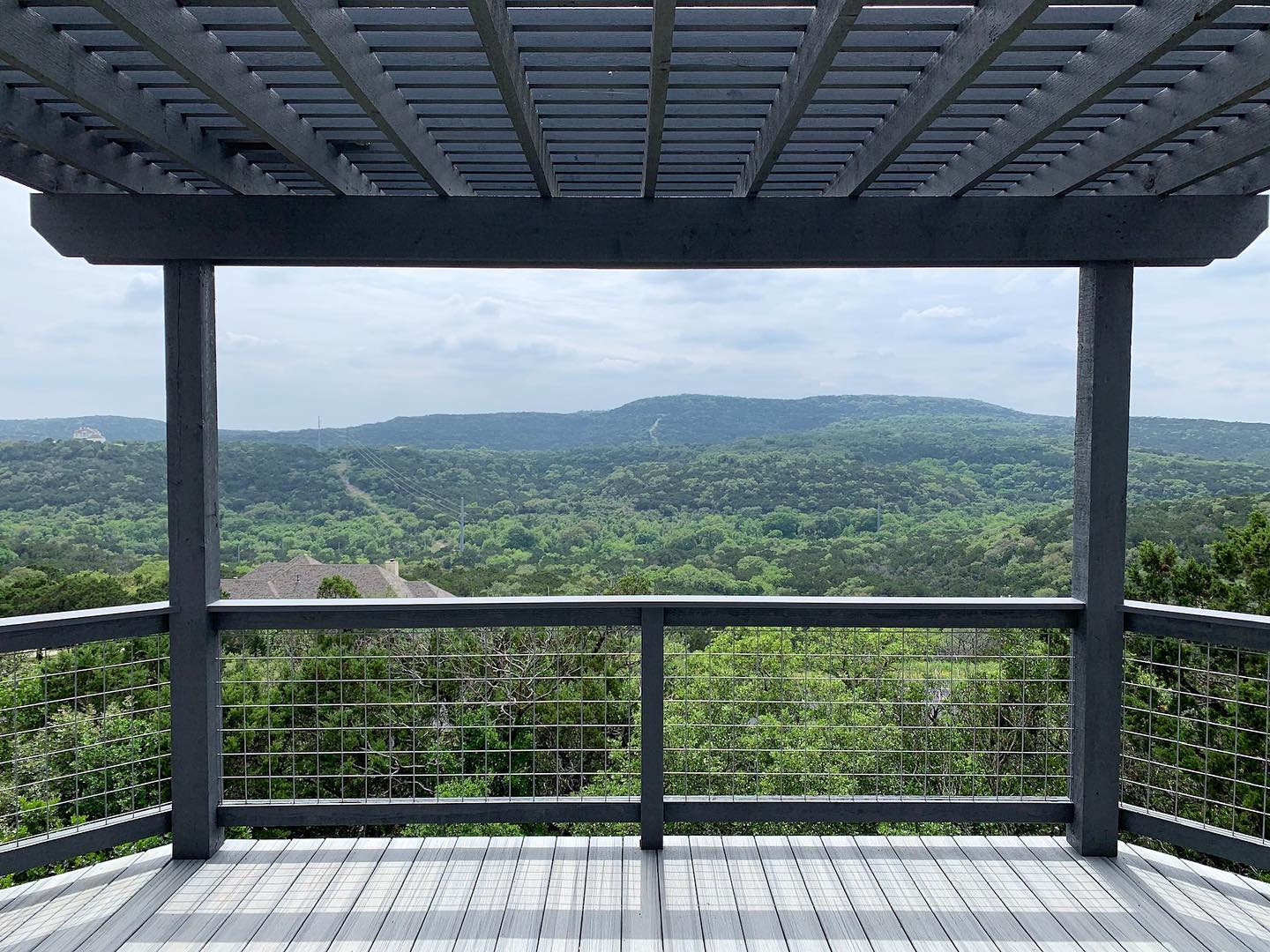 Resources for Building Your Deck | How-To's & Deck Plans | Decks.com