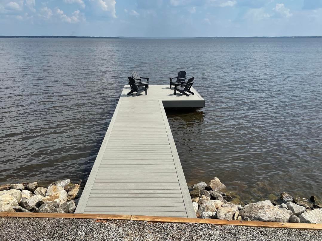 Deck Photos: Discover Stunning Ideas on Social Media | Decks.com