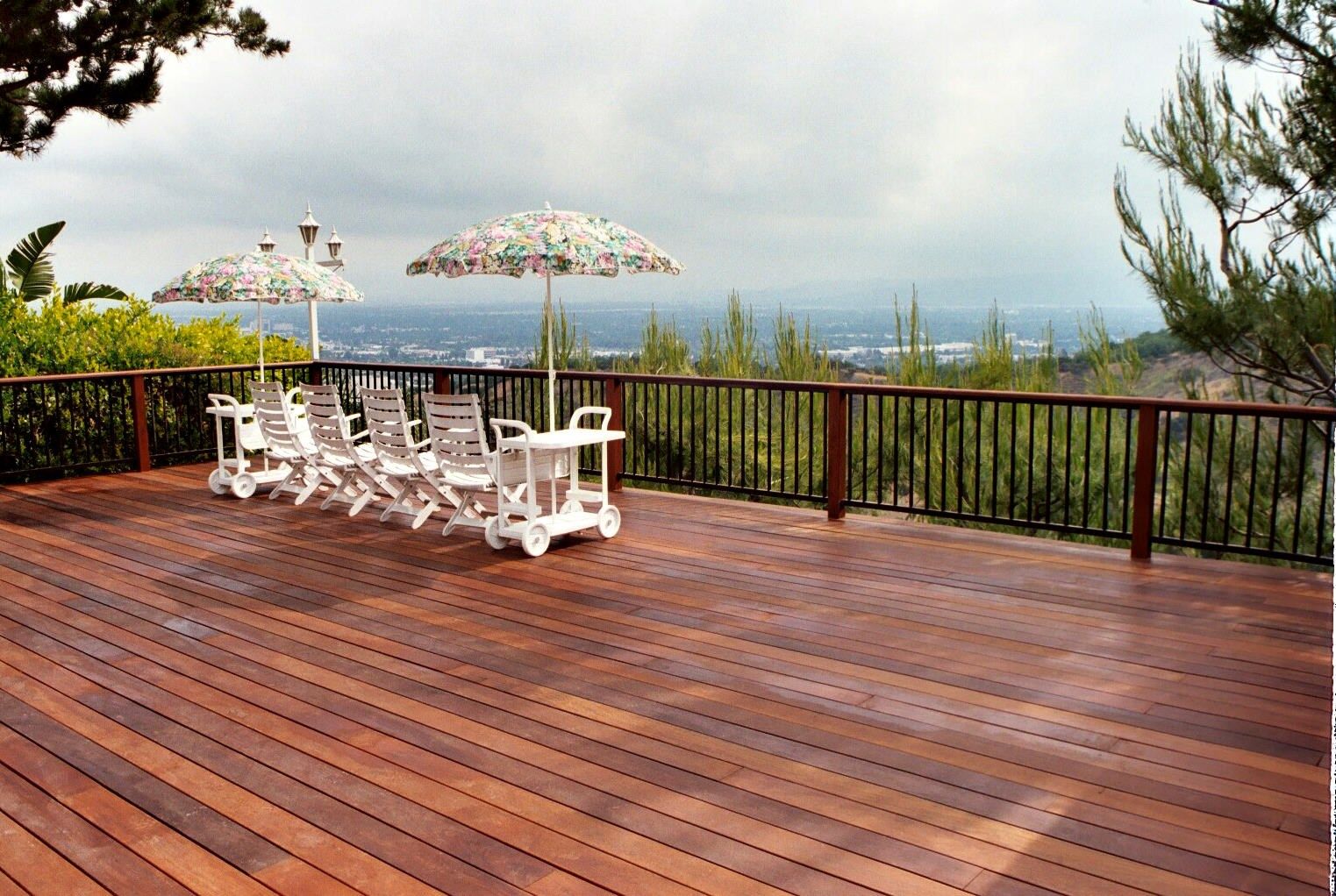 Gallery | Sherman Oaks - Picture 6365 | Decks.com