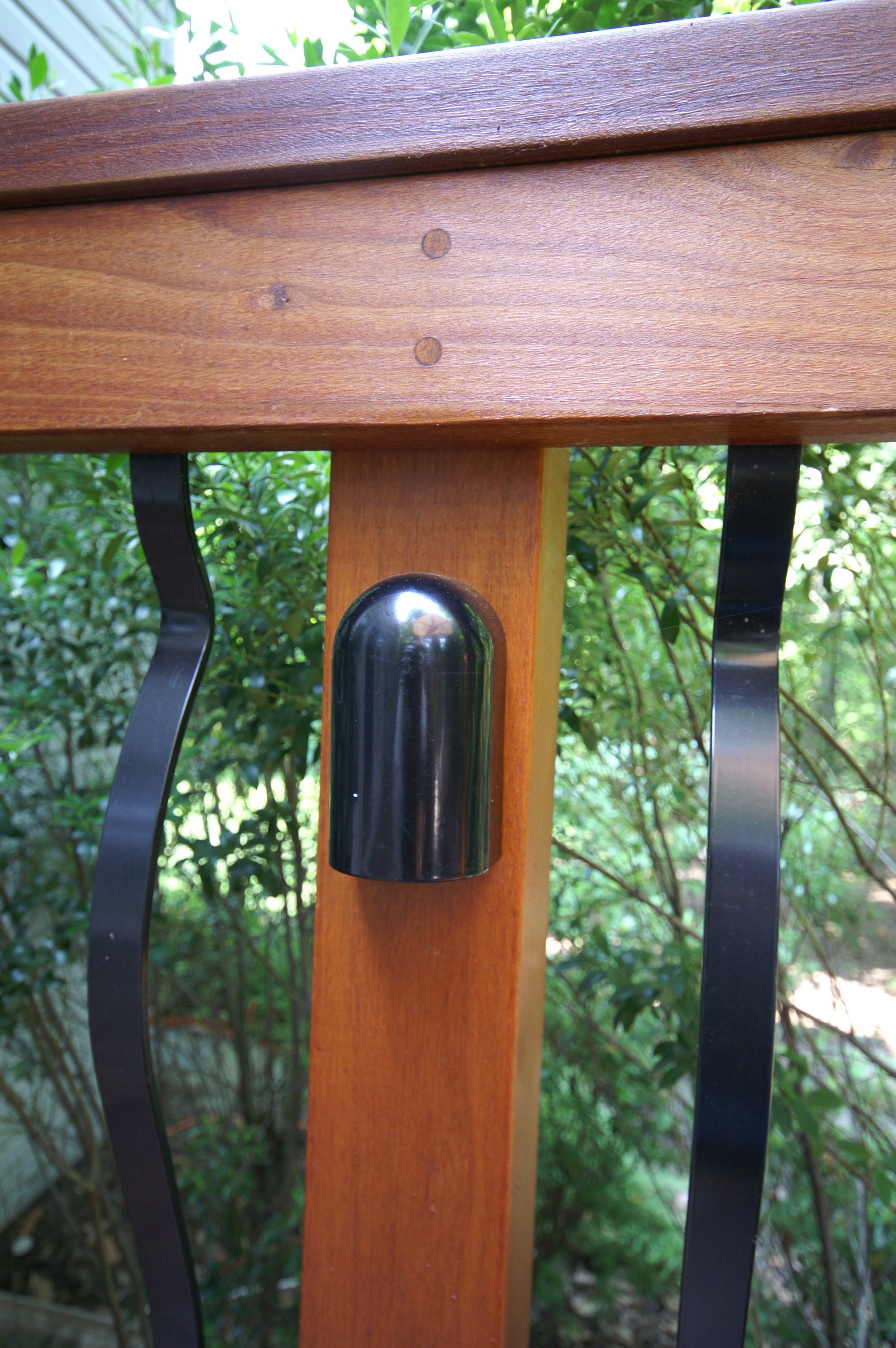 Gallery | Fox Den - Picture 1642 | Decks.com