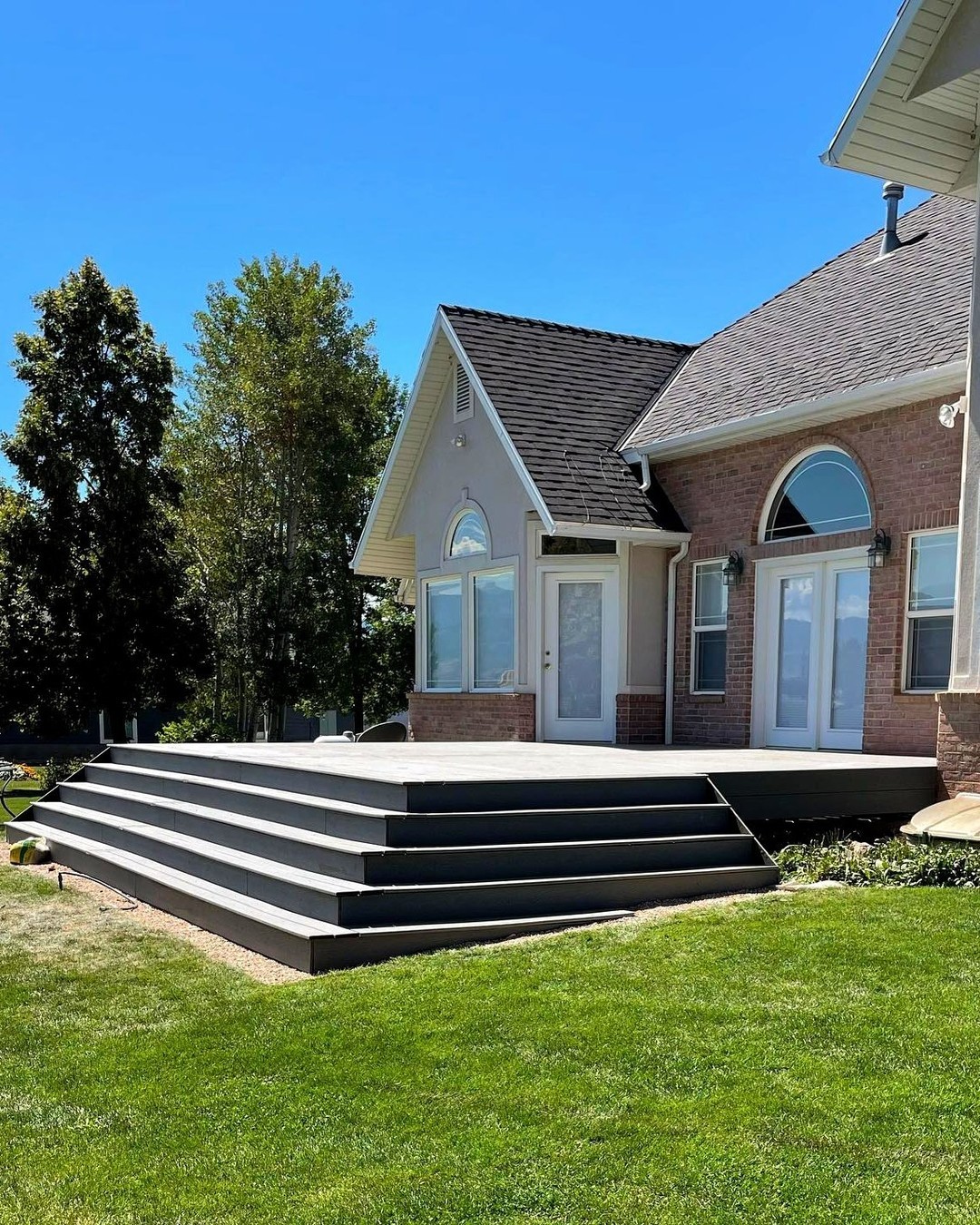 Resources for Building Your Deck | How-To's & Deck Plans | Decks.com