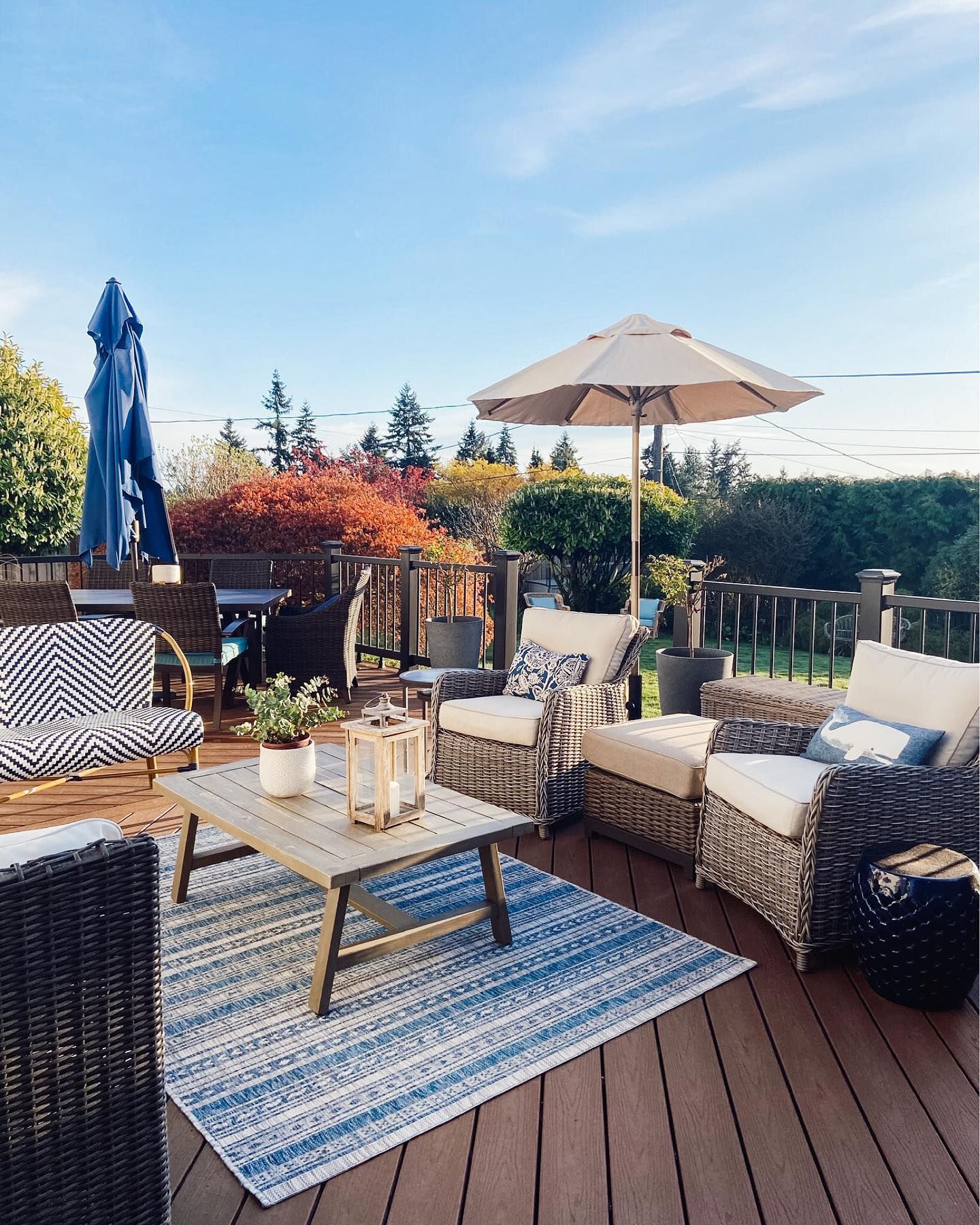 Resources for Building Your Deck | How-To's & Deck Plans | Decks.com