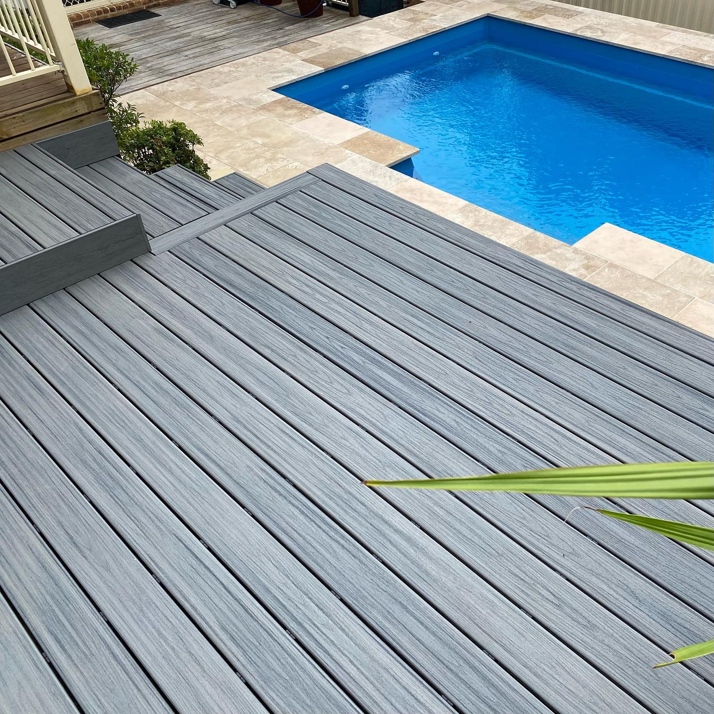 Resources for Building Your Deck | How-To's & Deck Plans | Decks.com