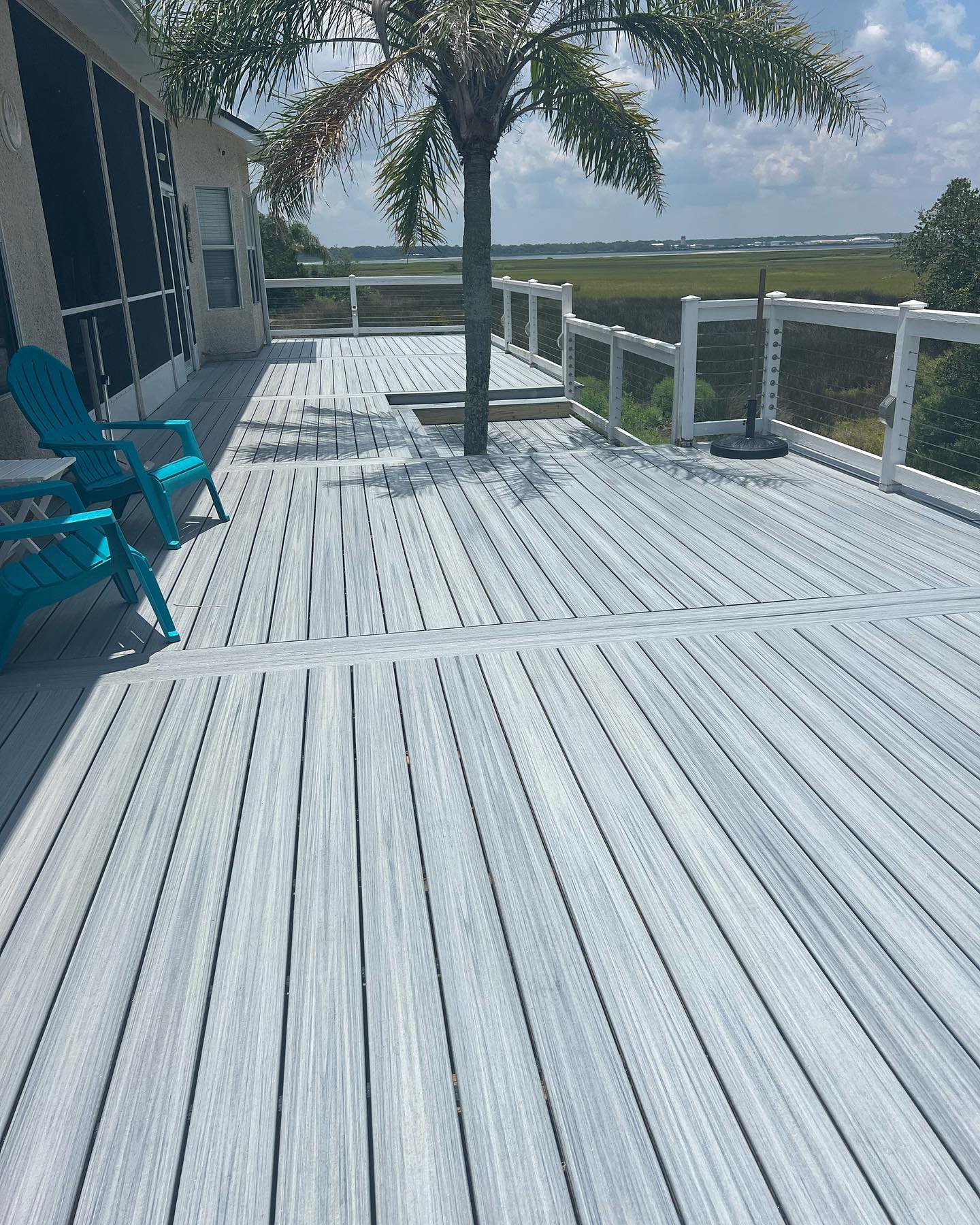 Deck Photos: Discover Stunning Ideas on Social Media | Decks.com
