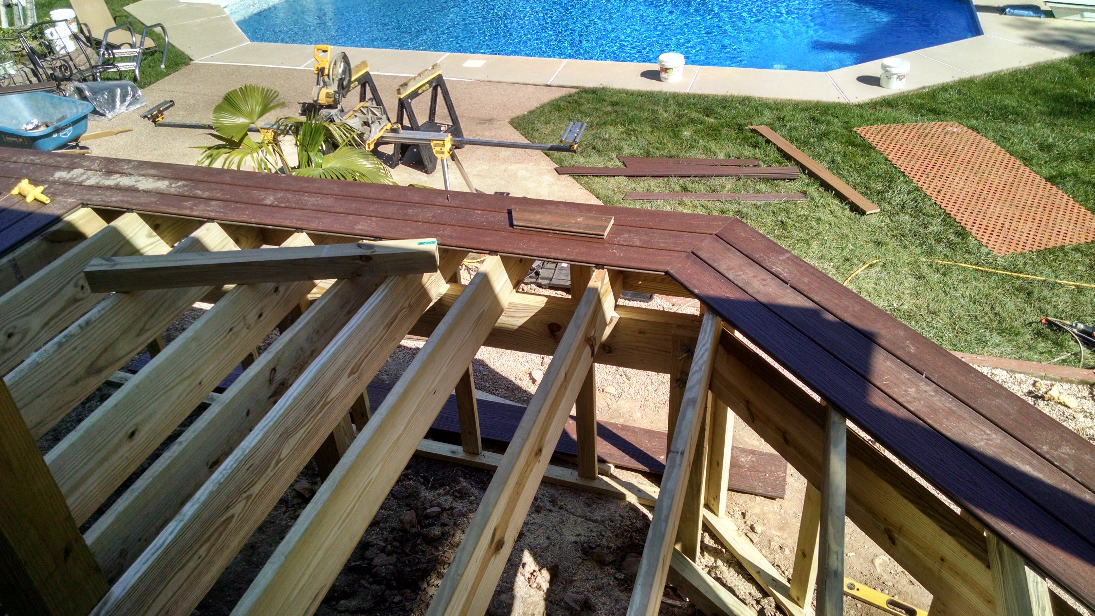 Gallery | Potts - Picture 6115 | Decks.com