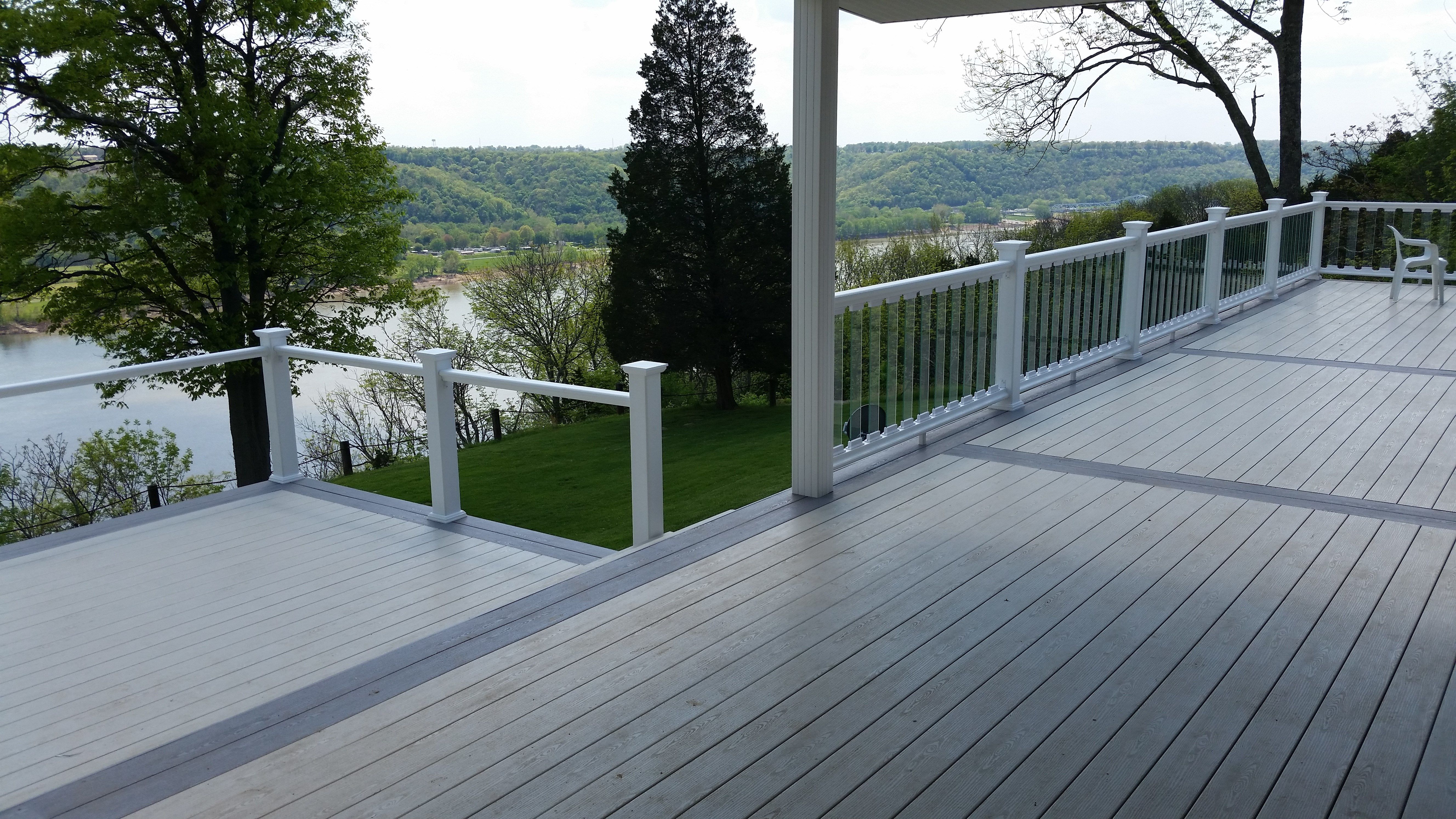 Gallery | River Veiw - Picture 1673 | Decks.com