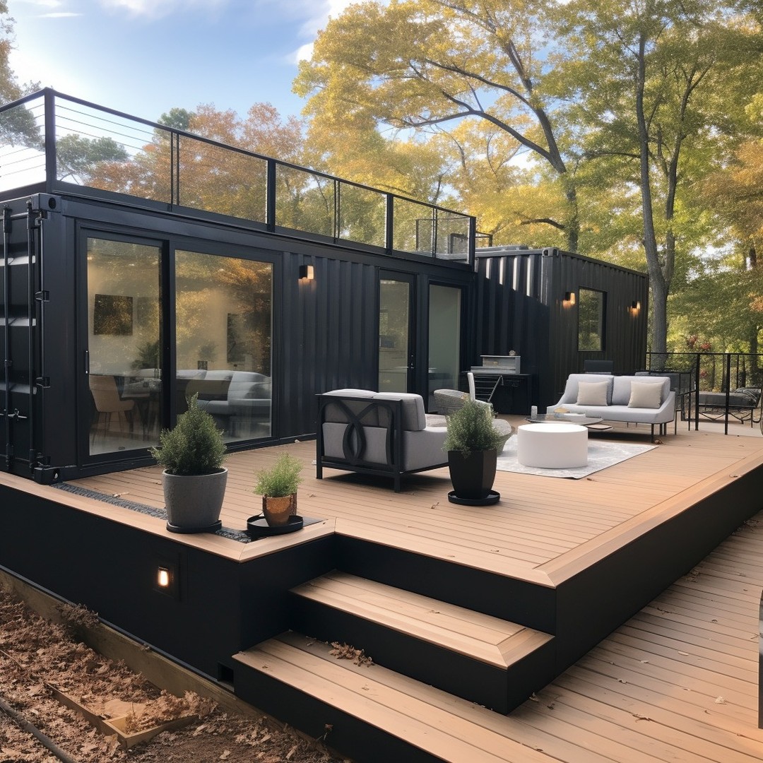 Resources for Building Your Deck | How-To's & Deck Plans | Decks.com