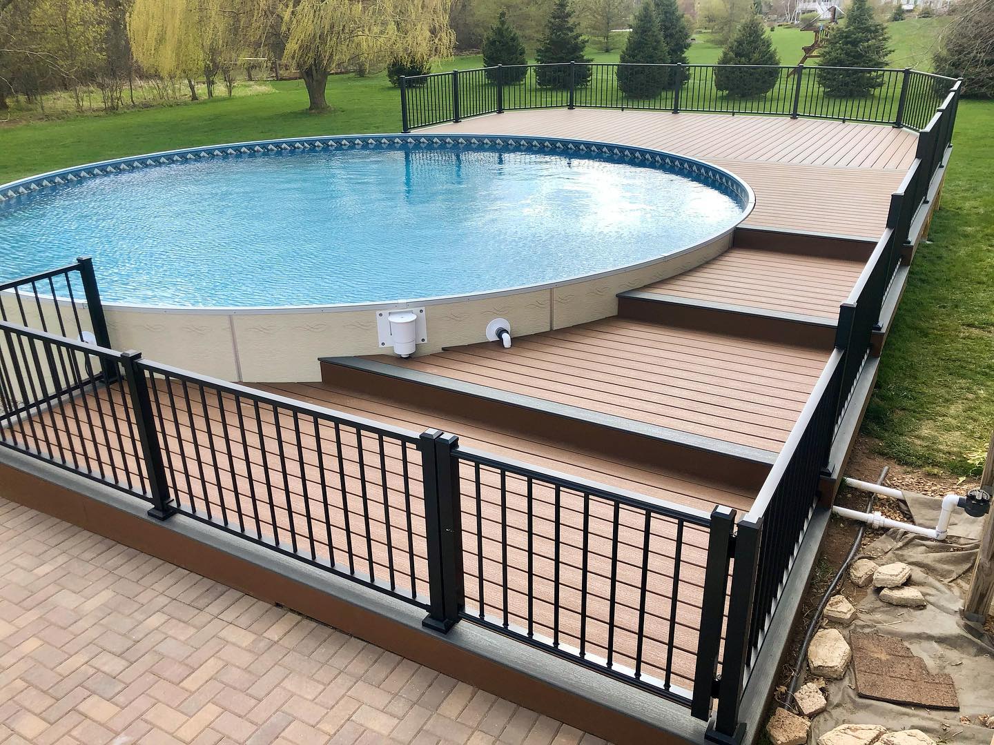 Resources for Building Your Deck | How-To's & Deck Plans | Decks.com