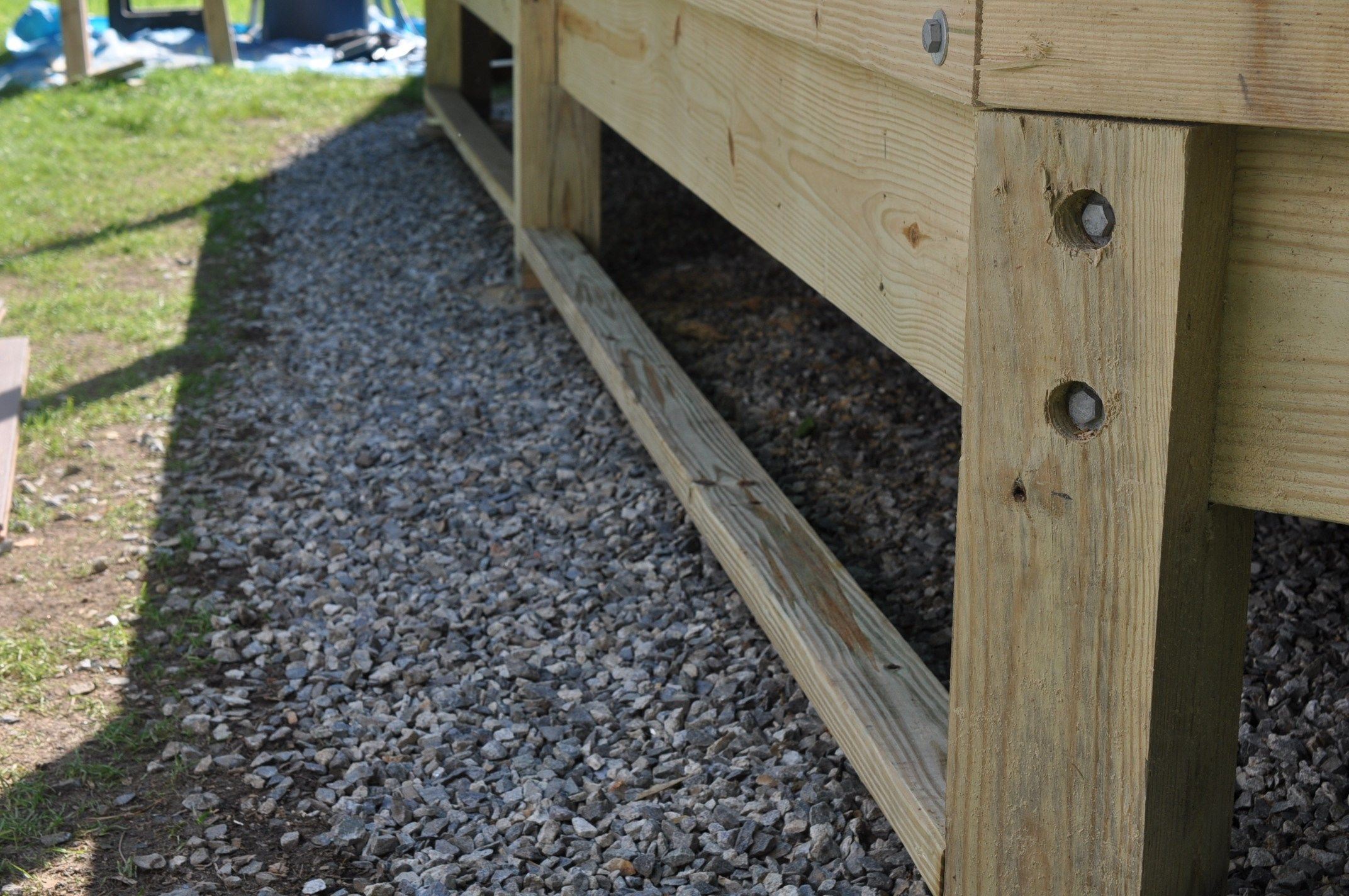 How To Install Deck Skirting Fascia Decks Com Decks C - vrogue.co How To Install Deck Skirting Fascia Decks Com Decks C - vrogue.co