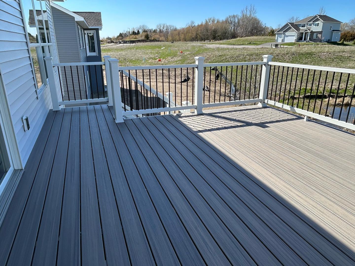 Deck Photos: Discover Stunning Ideas on Social Media | Decks.com
