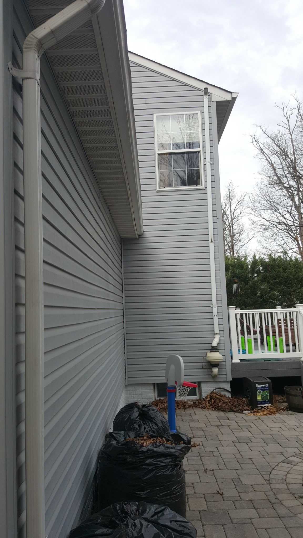 Gallery | FITZ - Picture 11589 | Decks.com