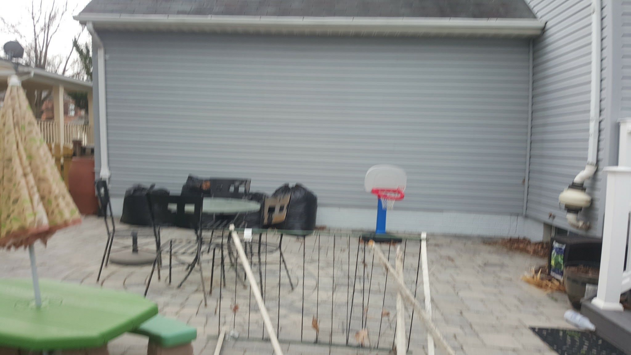 Gallery | FITZ - Picture 11589 | Decks.com