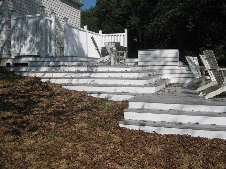 Gallery | Beehan - Picture 11620 | Decks.com